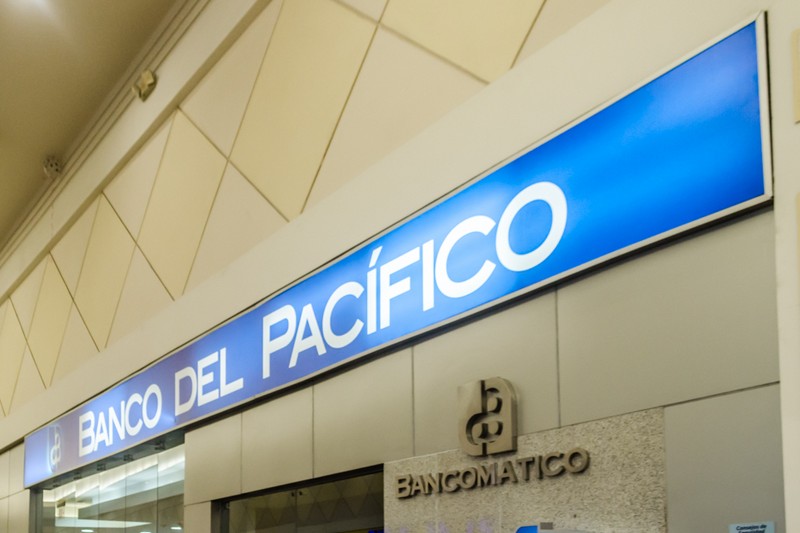 ¿Cómo crear un slogan memorable?