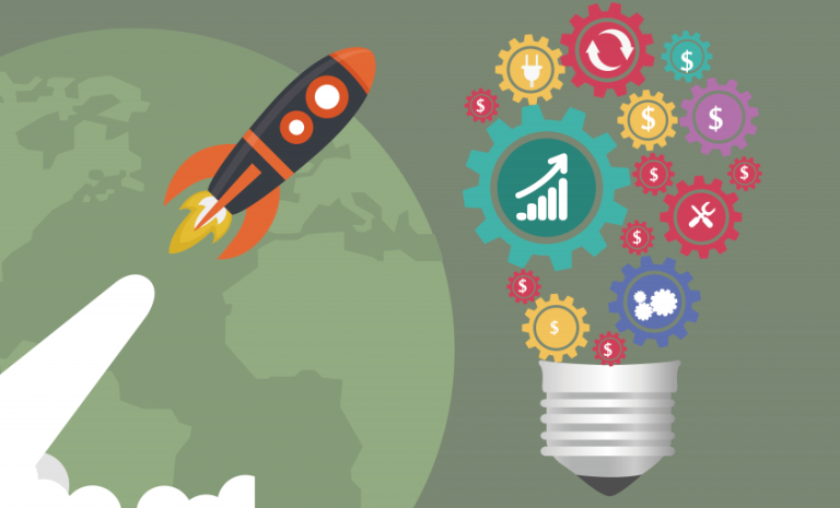 guia-innovar Insights Magazine - Marketing / Publicidad / Comunicación