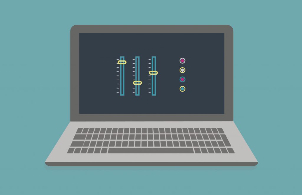 Maruri: la nueva casa de GREY en Ecuador