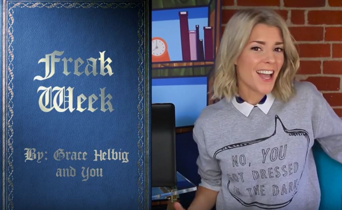 ¿Puede la ficción crear engagement en el mundo real?