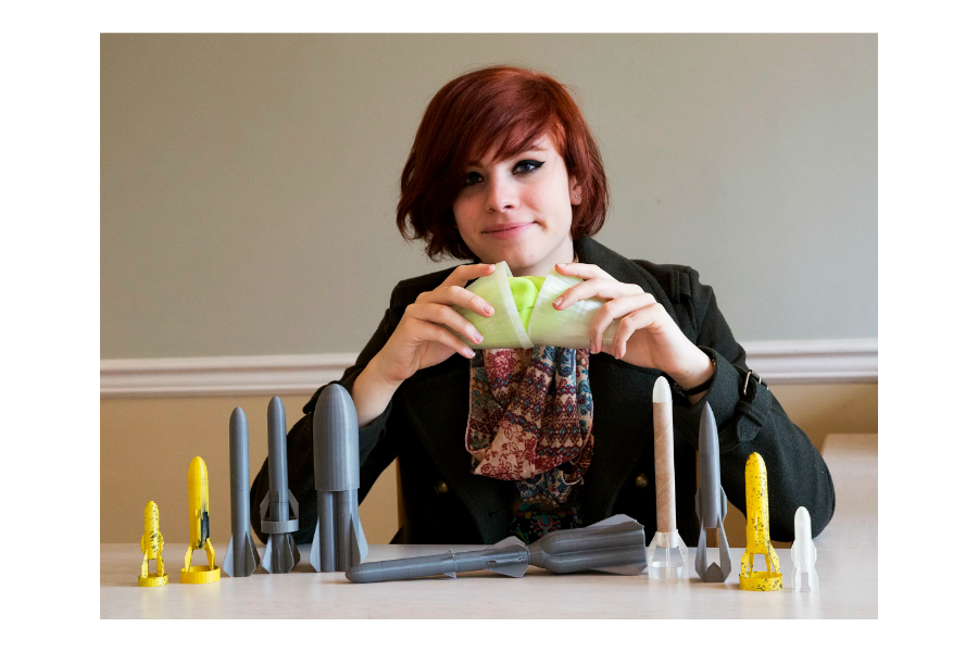 La nueva escuela de la innovación