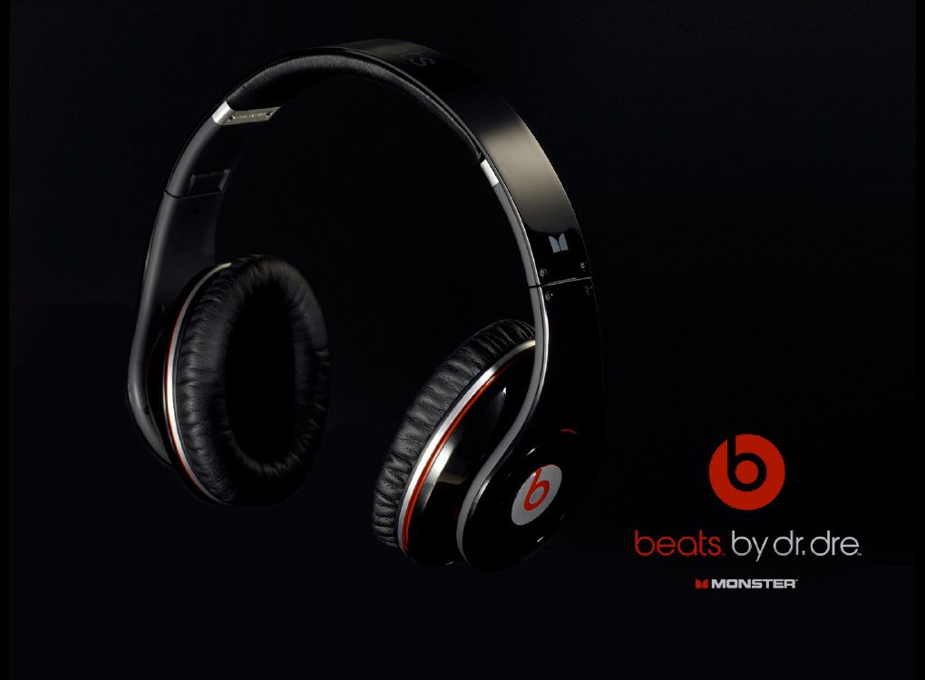 Iconic Brands: Beats, un accesorio de la cultura pop