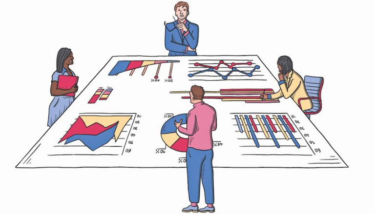 MARKETING DIGITAL MASIVO 2 Insights Magazine - Marketing / Publicidad ...