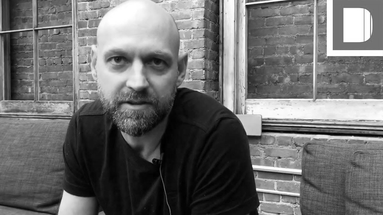 jan jacobs Insights Magazine - Marketing / Publicidad / Comunicación