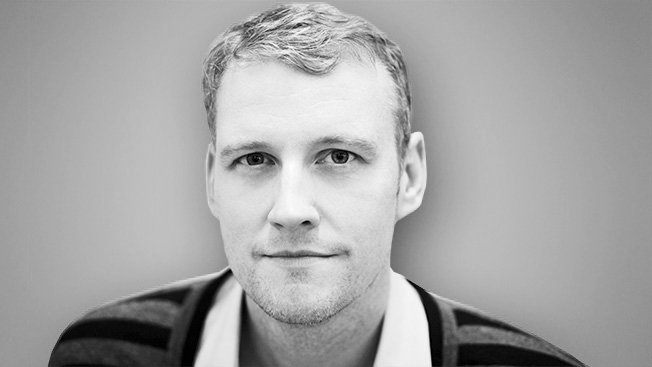 Matt Macdonald Insights Magazine Marketing Publicidad Comunicación 