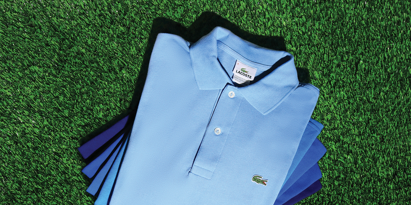 lacoste-page-2017v5 Insights Magazine - Marketing / Publicidad ...