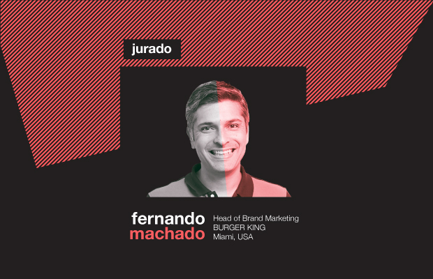 fernando-machado Insights Magazine - Marketing / Publicidad / Comunicación