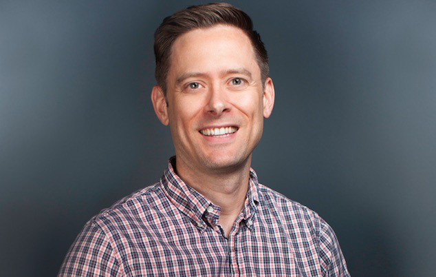 michael pryor Insights Magazine - Marketing / Publicidad / Comunicación