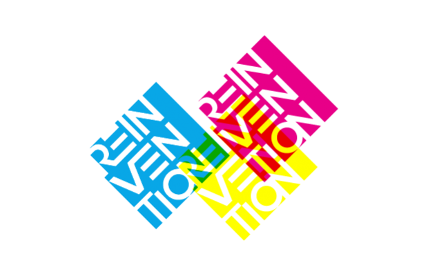 Reinvention Semgroup Insights Magazine - Marketing / Publicidad ...