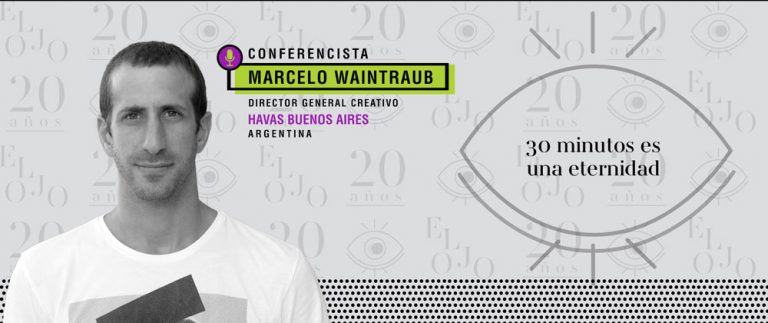 Waintraub_1000x543 Insights Magazine - Marketing / Publicidad ...