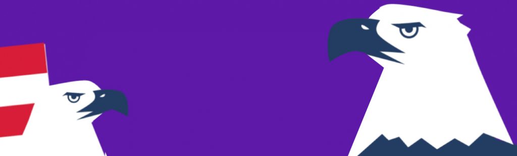 Doxi se expande y llevará el poder de las soluciones tecnológicas a ...